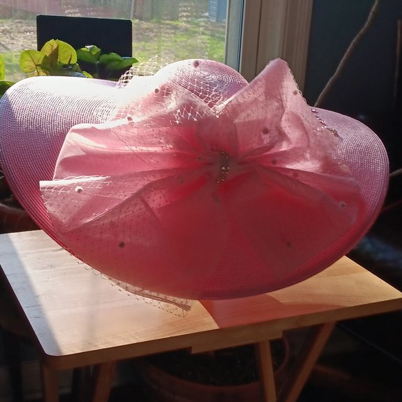 R.O.C. Taiwan | Accessories | Hat | Poshmark
